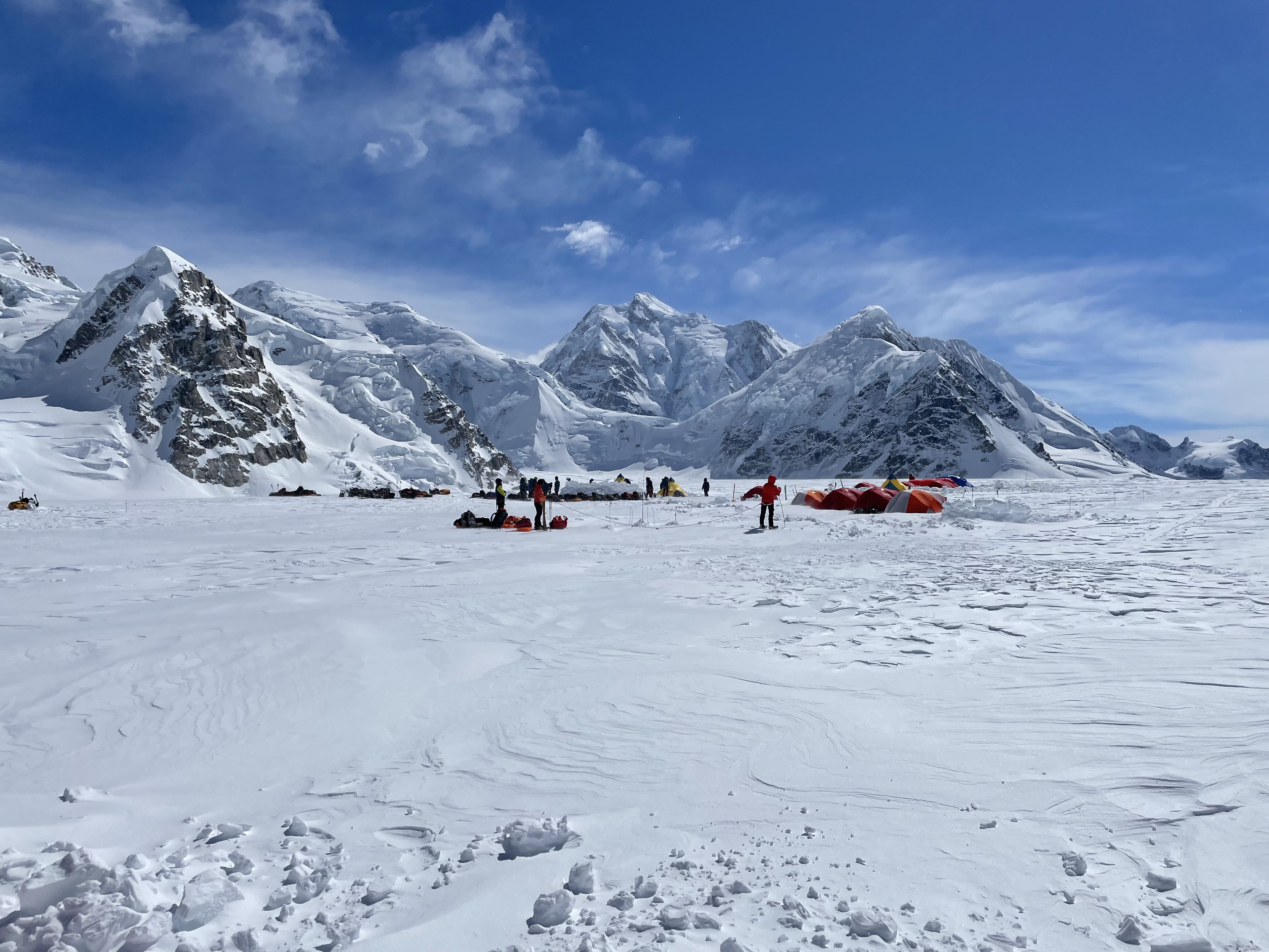 Tyler Reid Hislop's Website